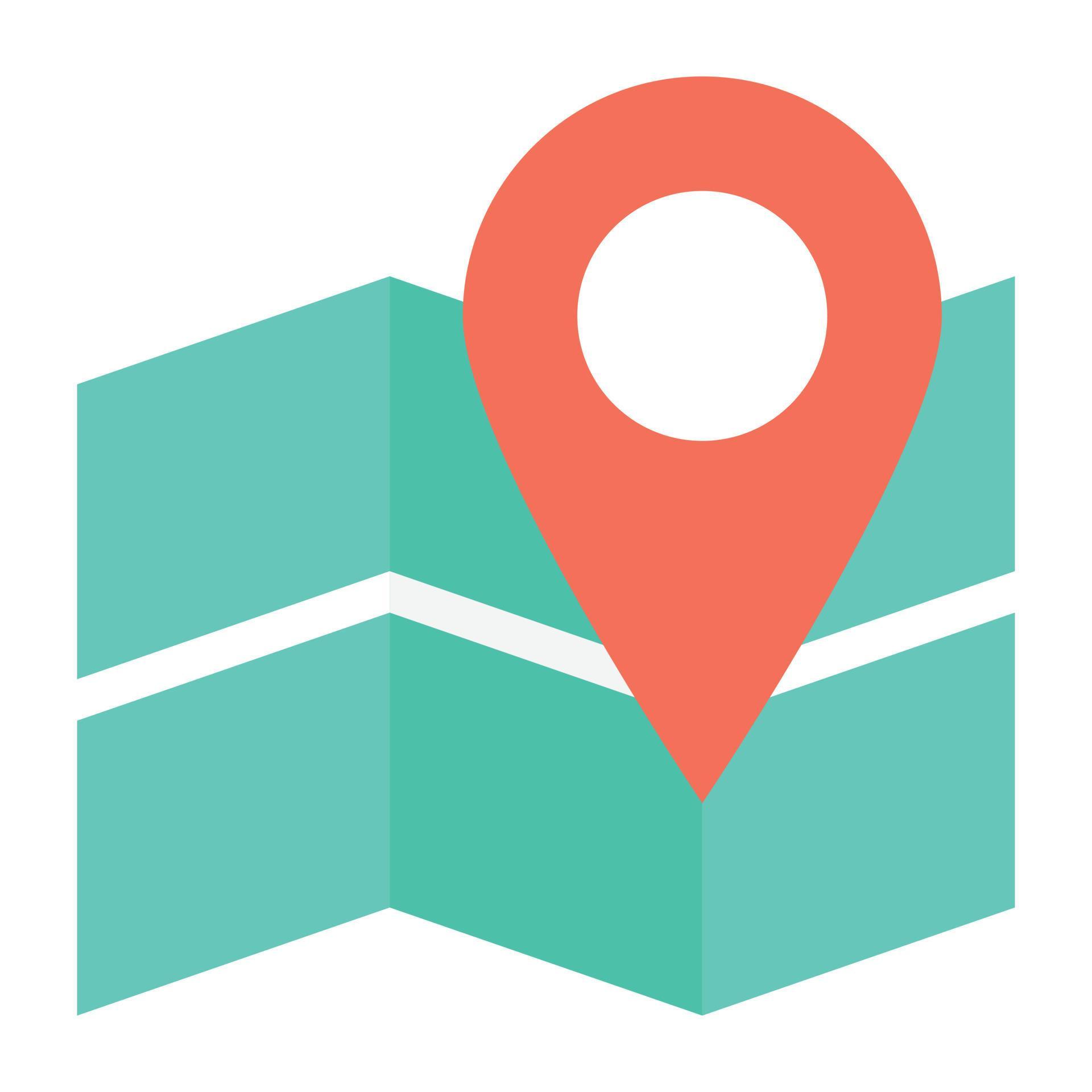 Map Pin Concepts 5458080 Vector Art at Vecteezy