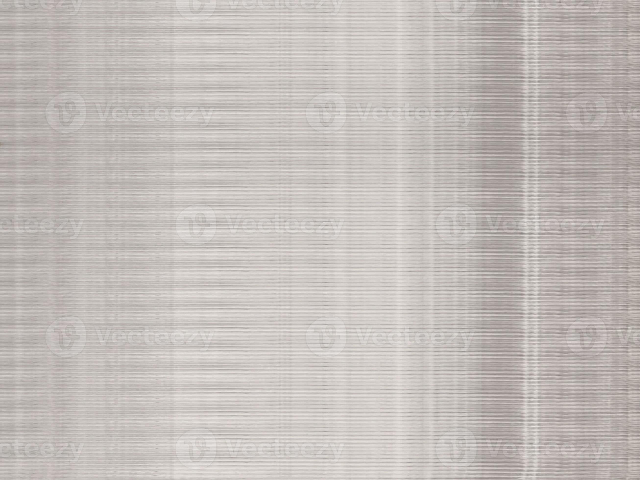 vintage analog tv screen texture background 5461757 Stock Photo at Vecteezy vintage analog tv screen texture background 5461757 Stock Photo at Vecteezy