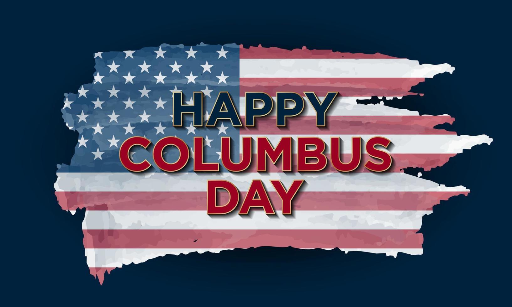 Columbus Day Background Design. Vector Illustration. 5469039 Vector Art ... Columbus Day Background Design. Vector Illustration. 5469039 Vector Art ...