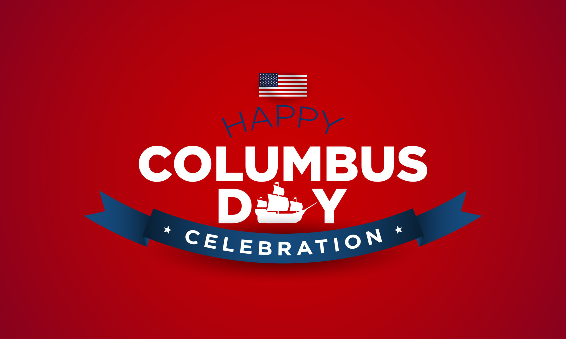 Columbus Day Background Design. 5469106 Vector Art at Vecteezy Columbus Day Background Design. 5469106 Vector Art at Vecteezy