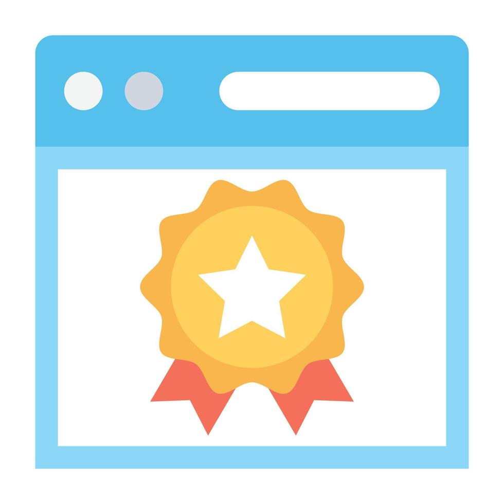 Trendy Website Concepts 5475376 Vector Art at Vecteezy