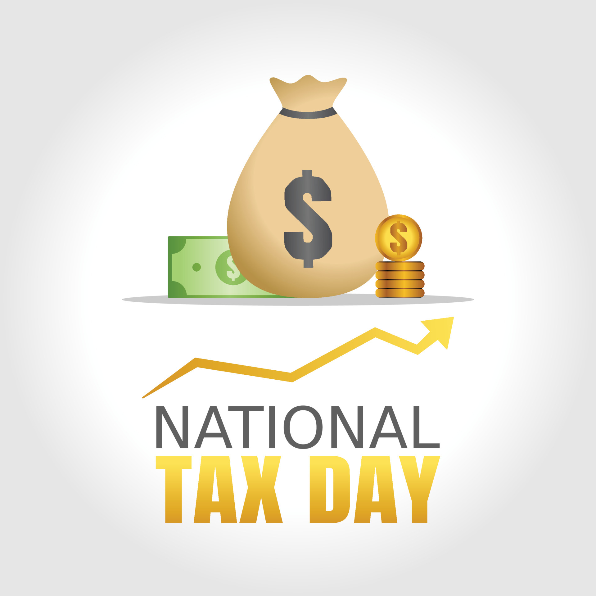 National tax day vector illustration 5479540 Vector Art at Vecteezy National tax day vector illustration 5479540 Vector Art at Vecteezy