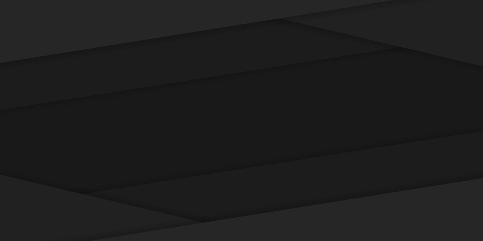 Paper Black Background With Lines Dark Template With Black Paper paper-black-background-with-lines-dark-template-with-black-paper