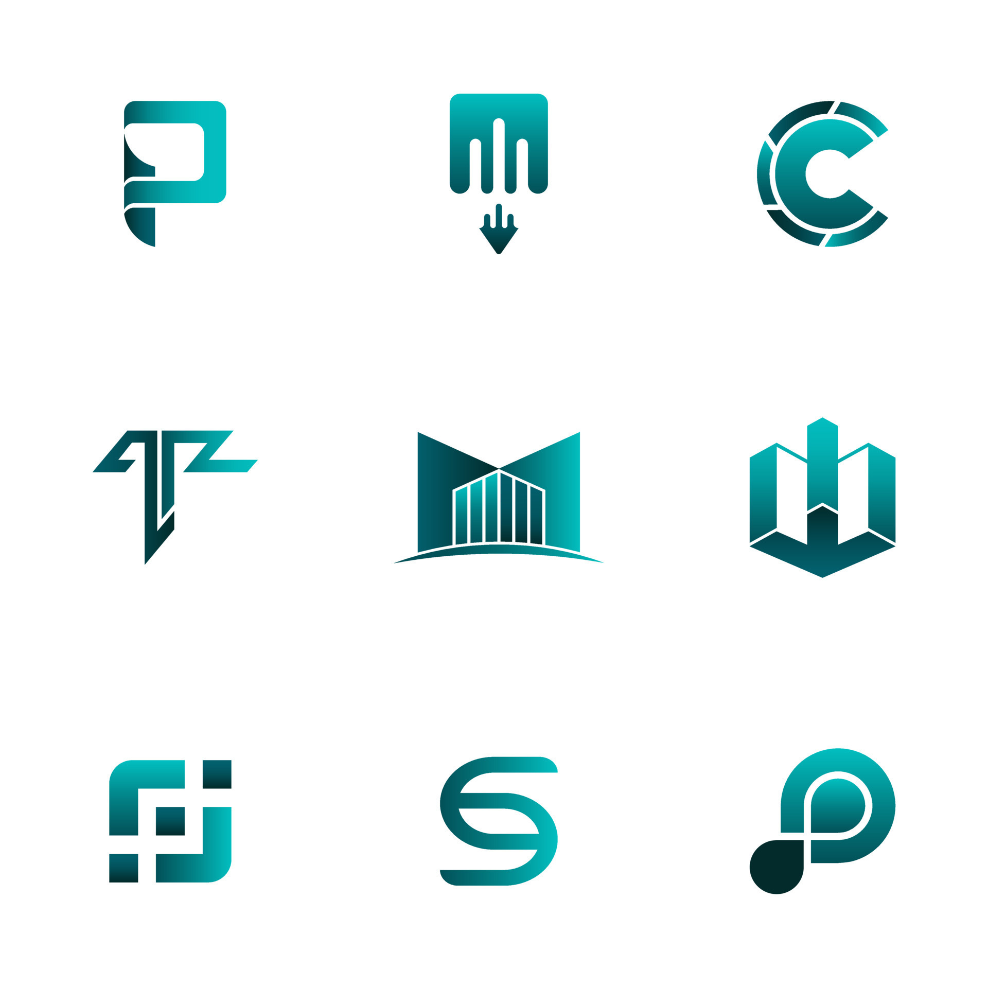 Company Logo Vector Art Icons And Graphics For Free Download