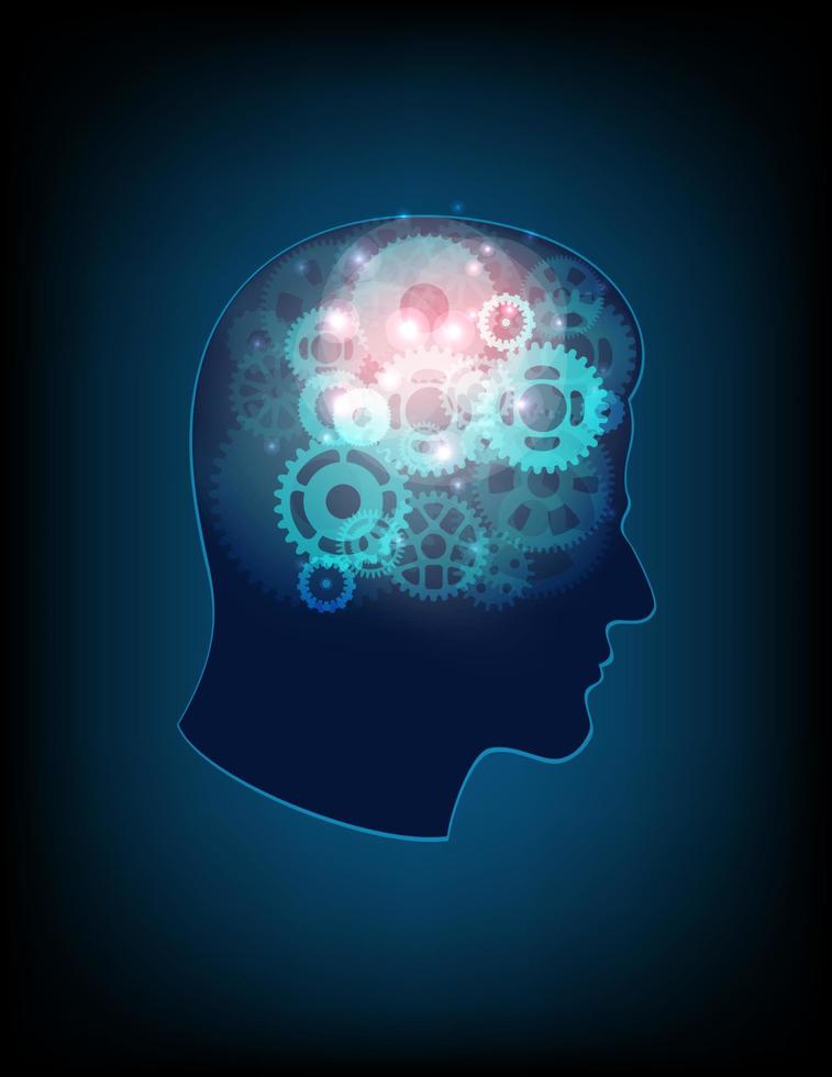 The Human Mind Abstract The Human Mind Abstract