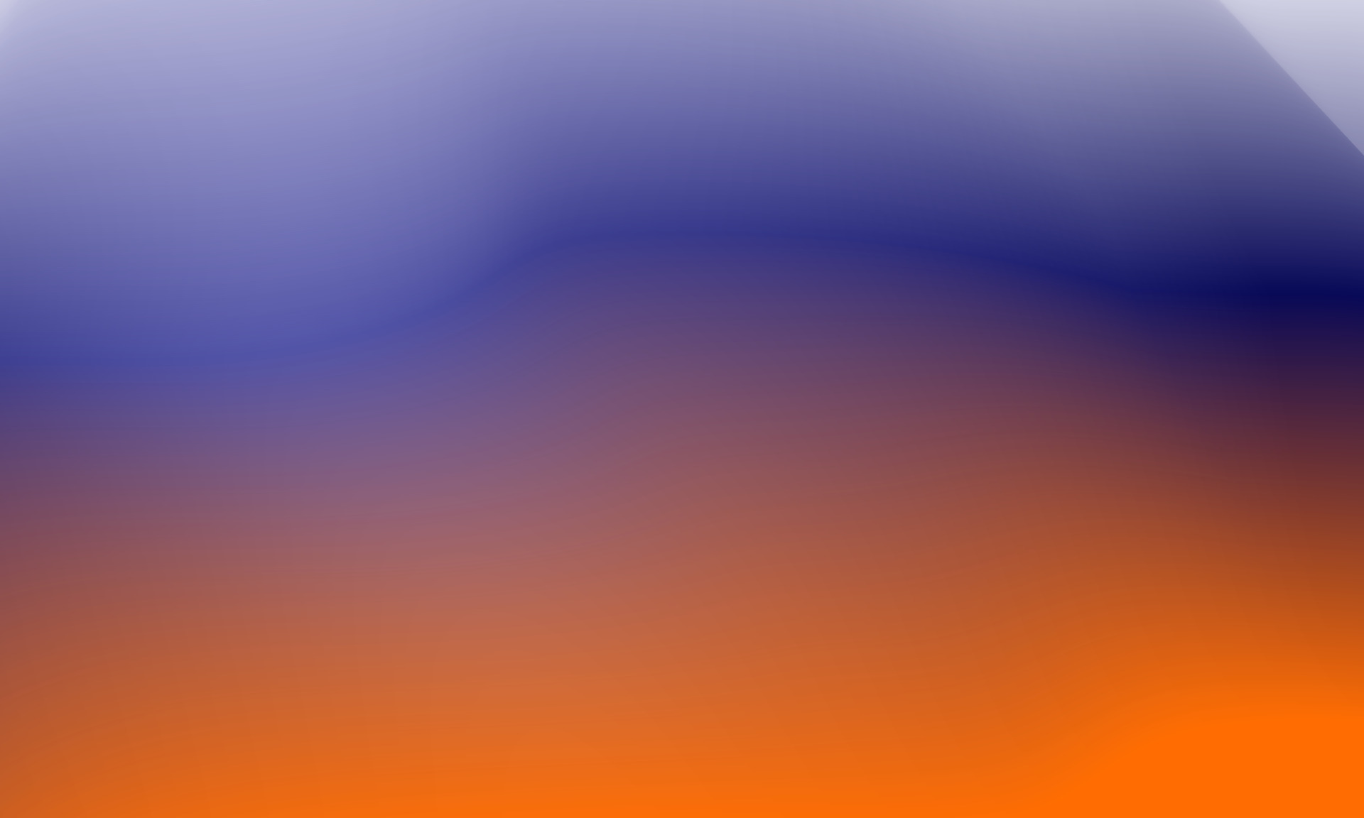 Beautiful colorful gradient background 5489286 Vector Art at Vecteezy