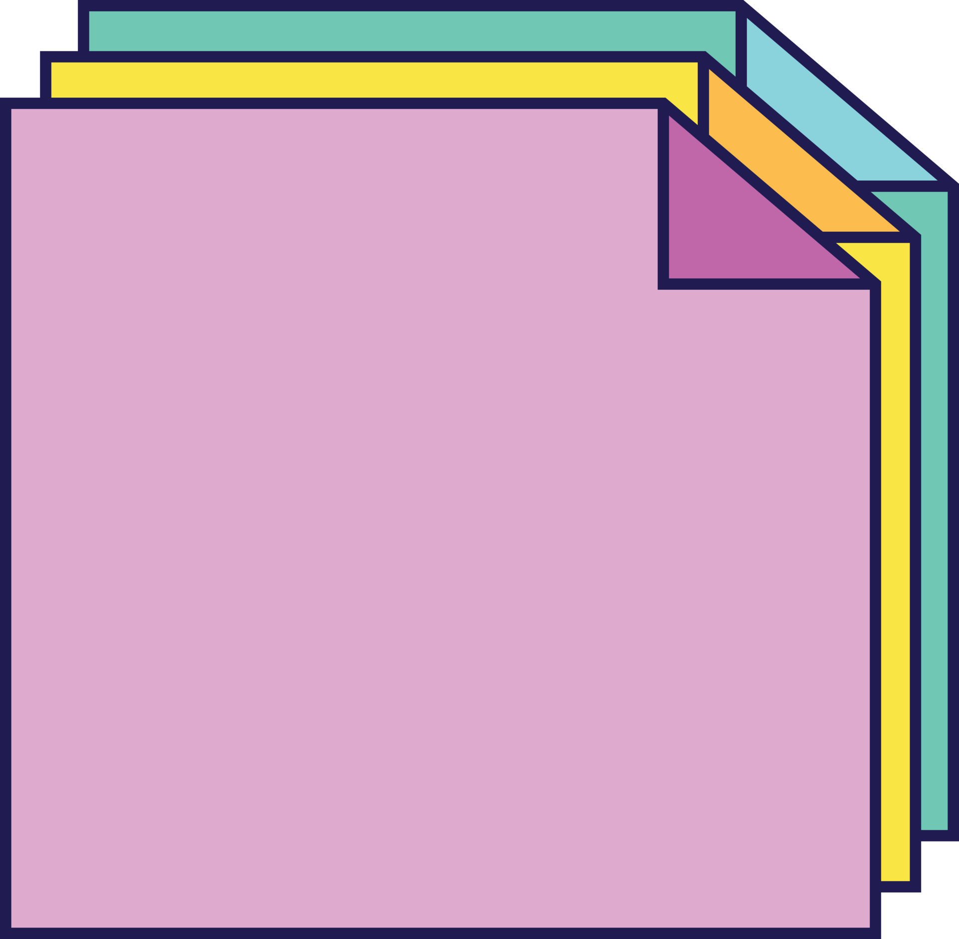 Retrowave Computer UI Elements 5489558 Vector Art at Vecteezy