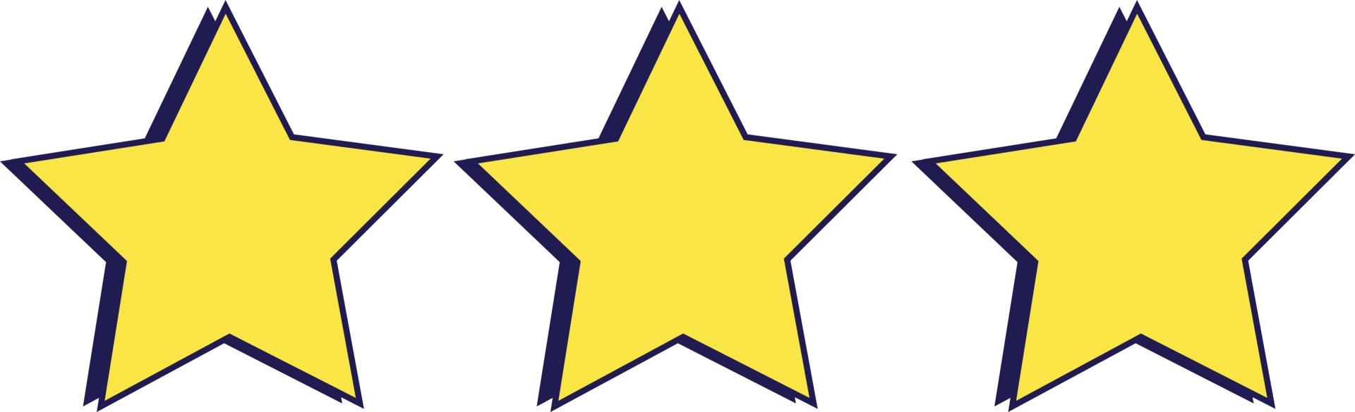 Retrowave Computer UI Elements 5489651 Vector Art at Vecteezy