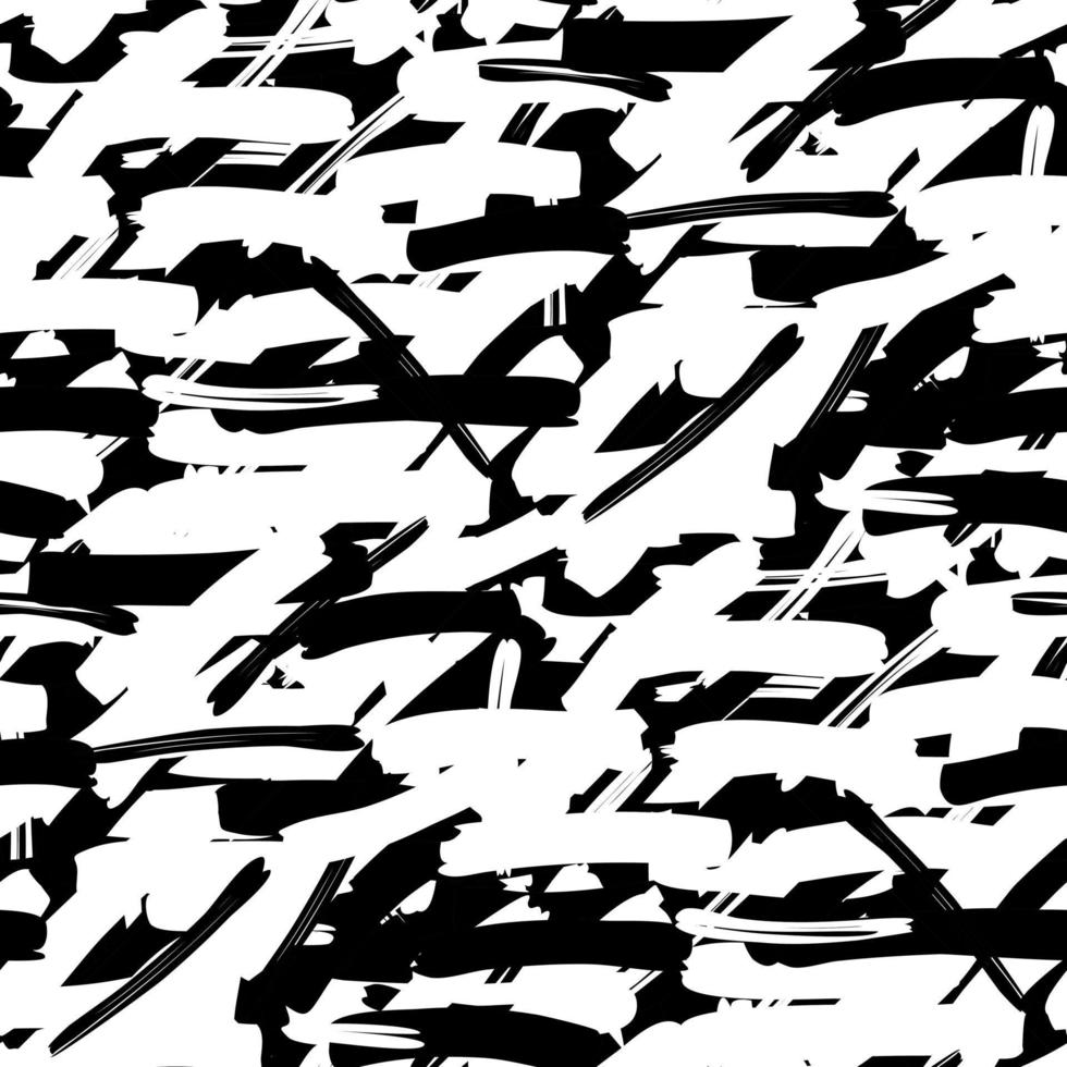 Geometric Pattern With Random Intersecting Lines Chaotic Rough Texture