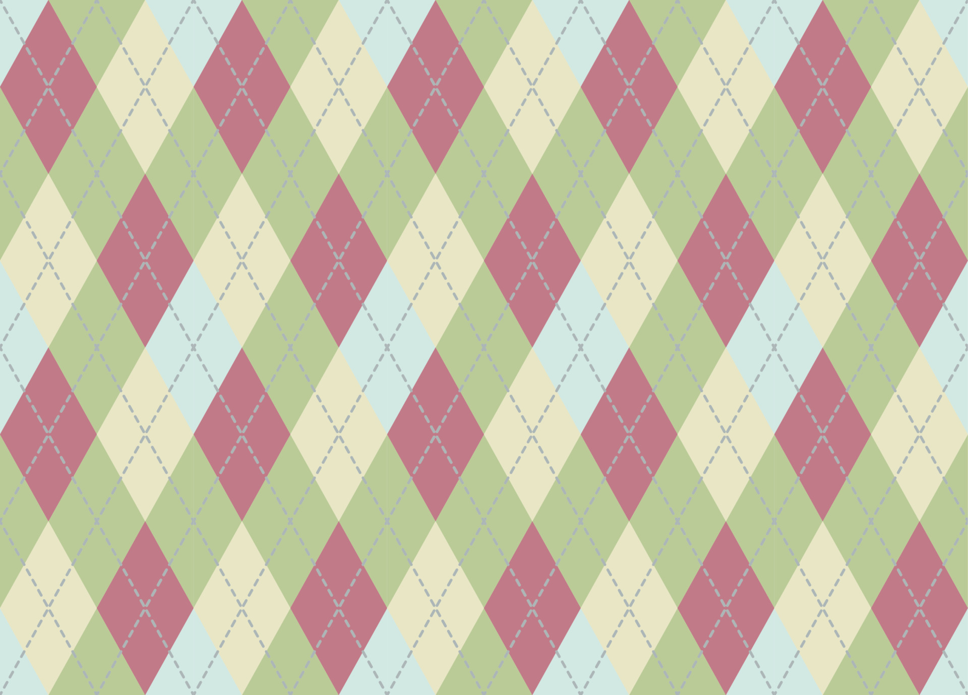 Argyle Pattern vector 5501231 Vector Art at Vecteezy