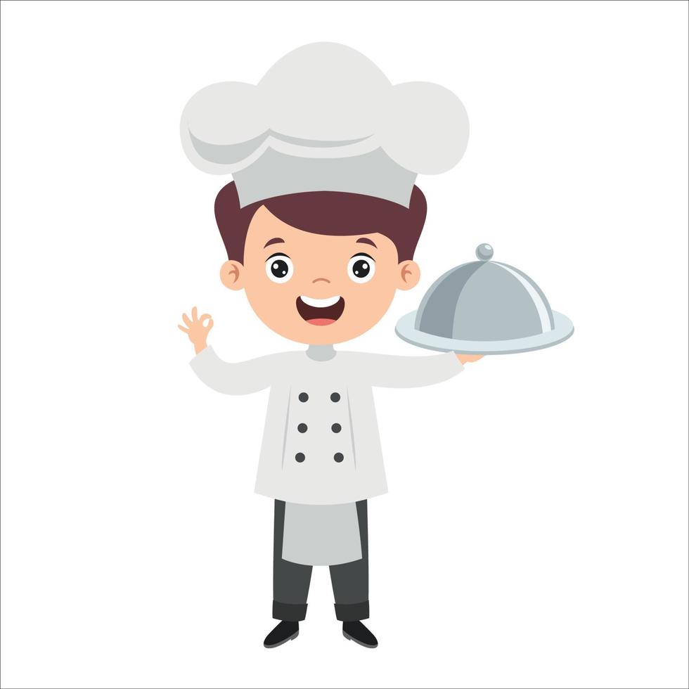 caricatura, dibujo, de, un, chef 5520436 Vector en Vecteezy caricatura, dibujo, de, un, chef 5520436 Vector en Vecteezy