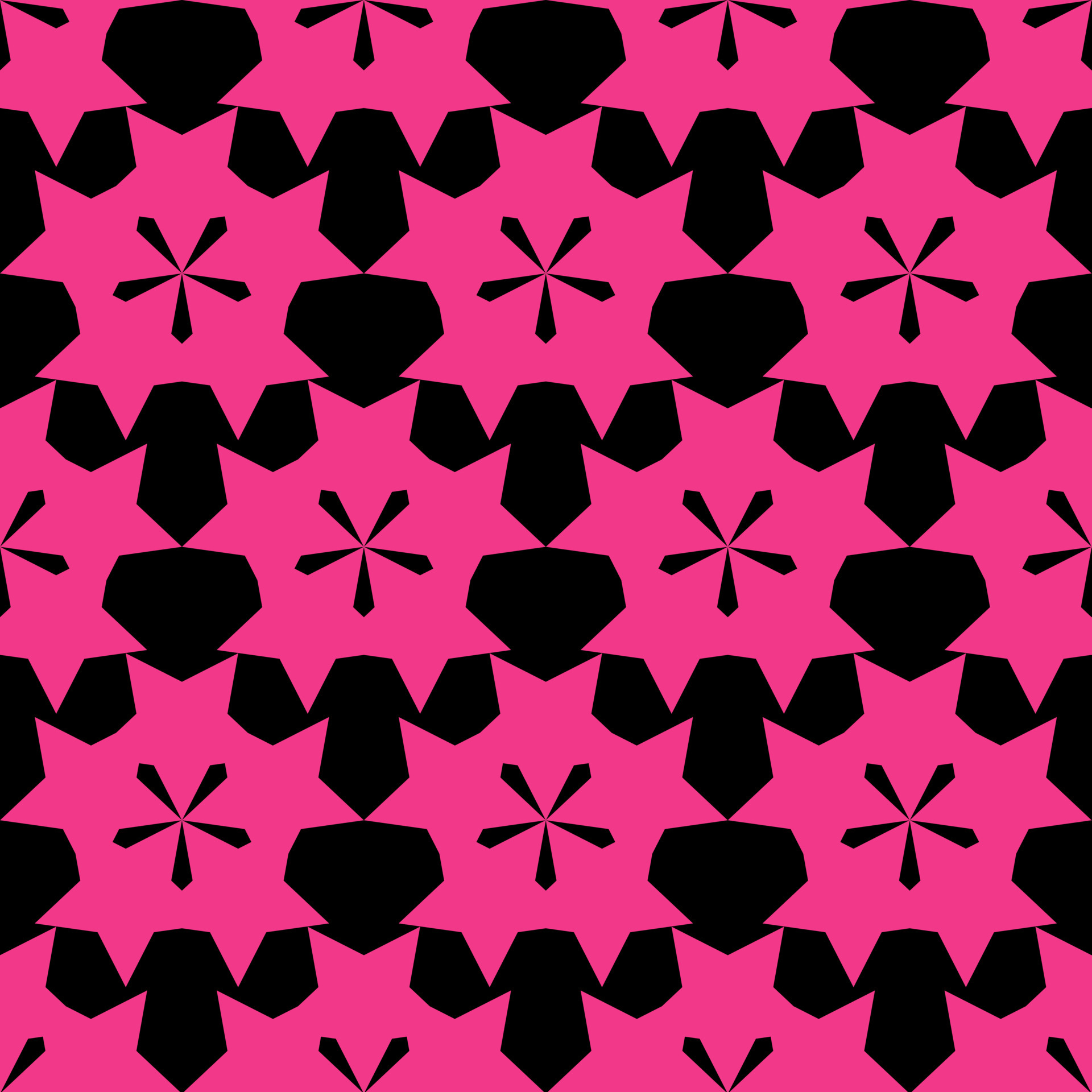 pink abstract background seamless pattern perfect for wallpaper 5520623 ...