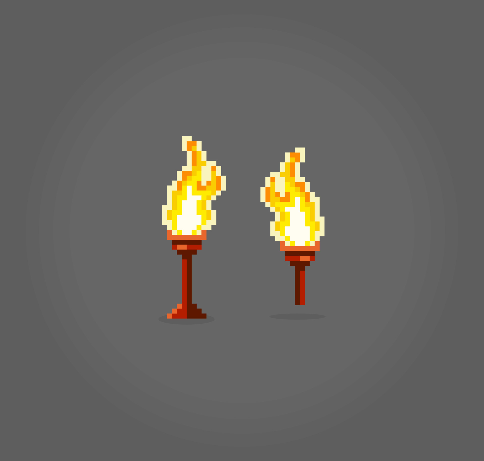 8-bit pixel torch image. Asset game on vector illustration. 5524829 ... 8-bit pixel torch image. Asset game on vector illustration. 5524829 ...