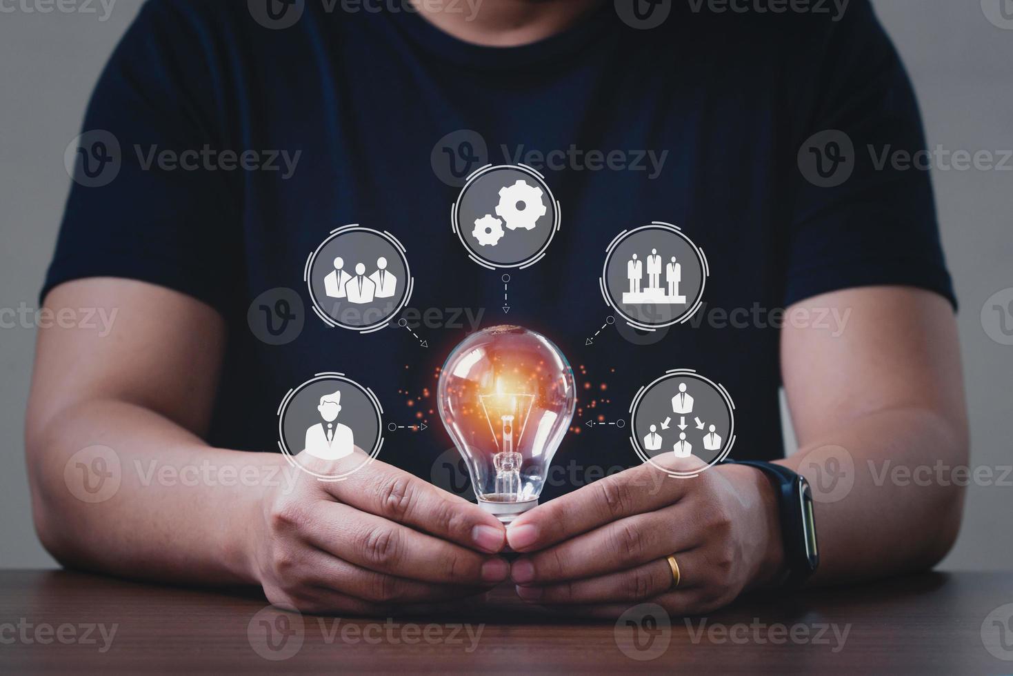 Organization Business Stock Photos, Images and Backgrounds for Free ...