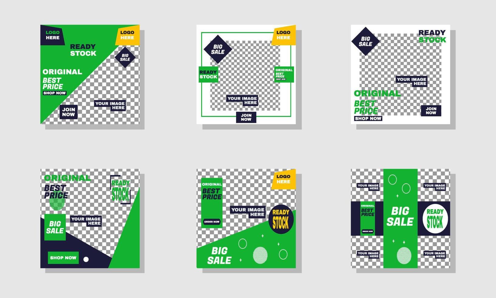 Stock Photos Vector Art, Icons, and Graphics for Free Download