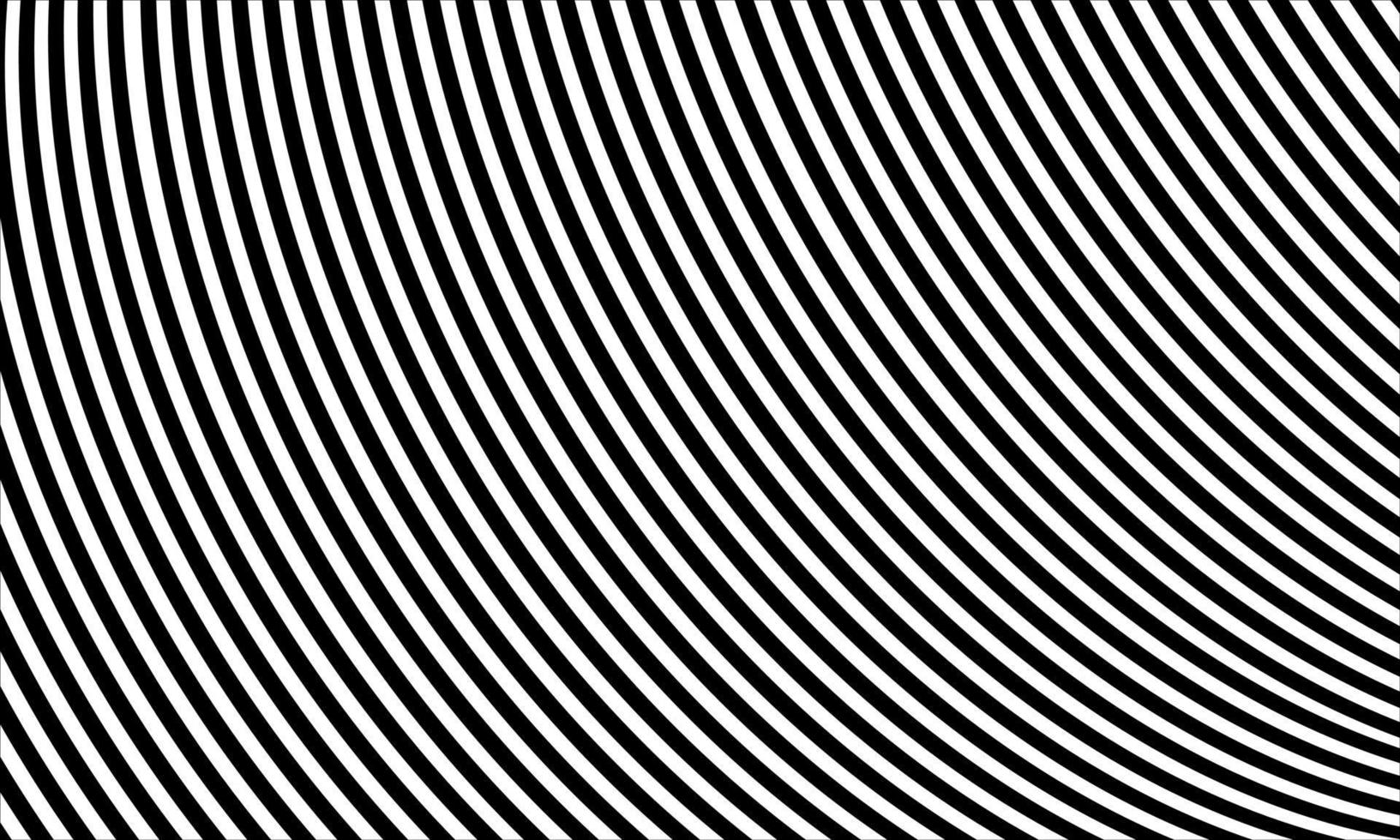 Curved Line Pattern Vector Art Icons And Graphics For Free Download