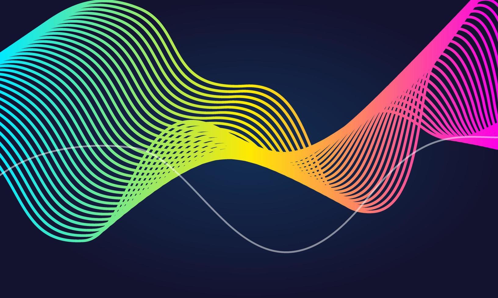 stock vector impresionante fondo abstracto hablando sonido onda ... stock vector impresionante fondo abstracto hablando sonido onda ...