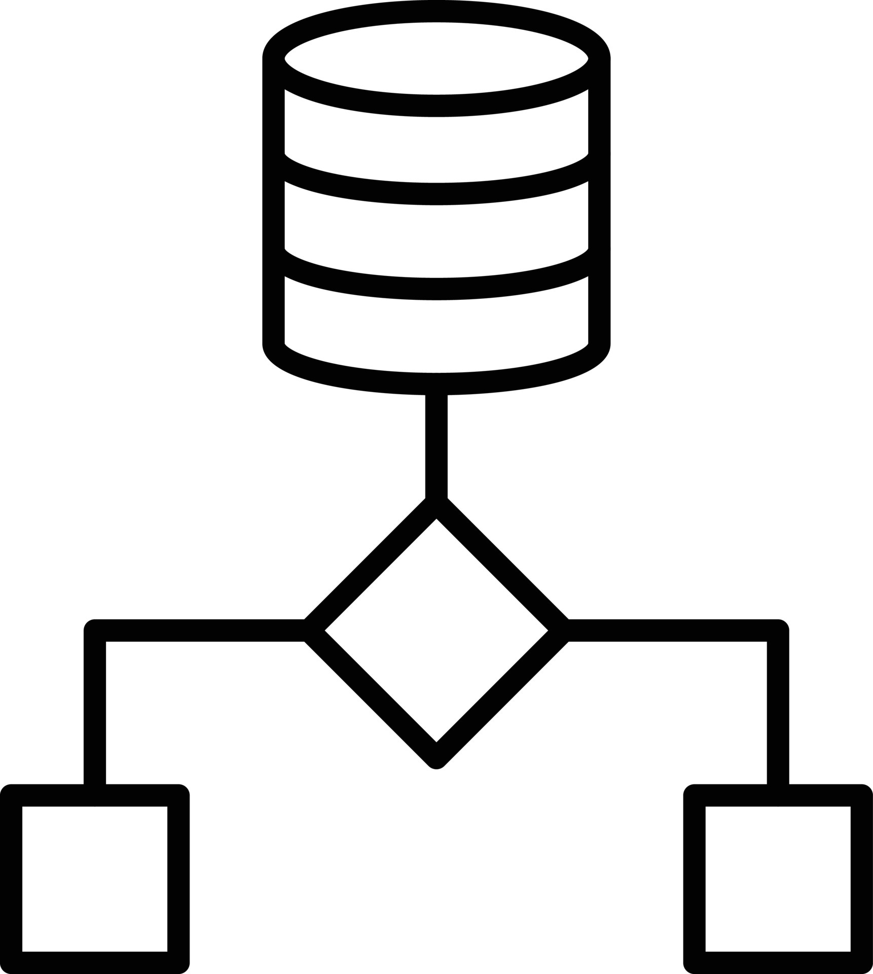 estilo de icono de flujo de datos 5549349 Vector en Vecteezy estilo de icono de flujo de datos 5549349 Vector en Vecteezy