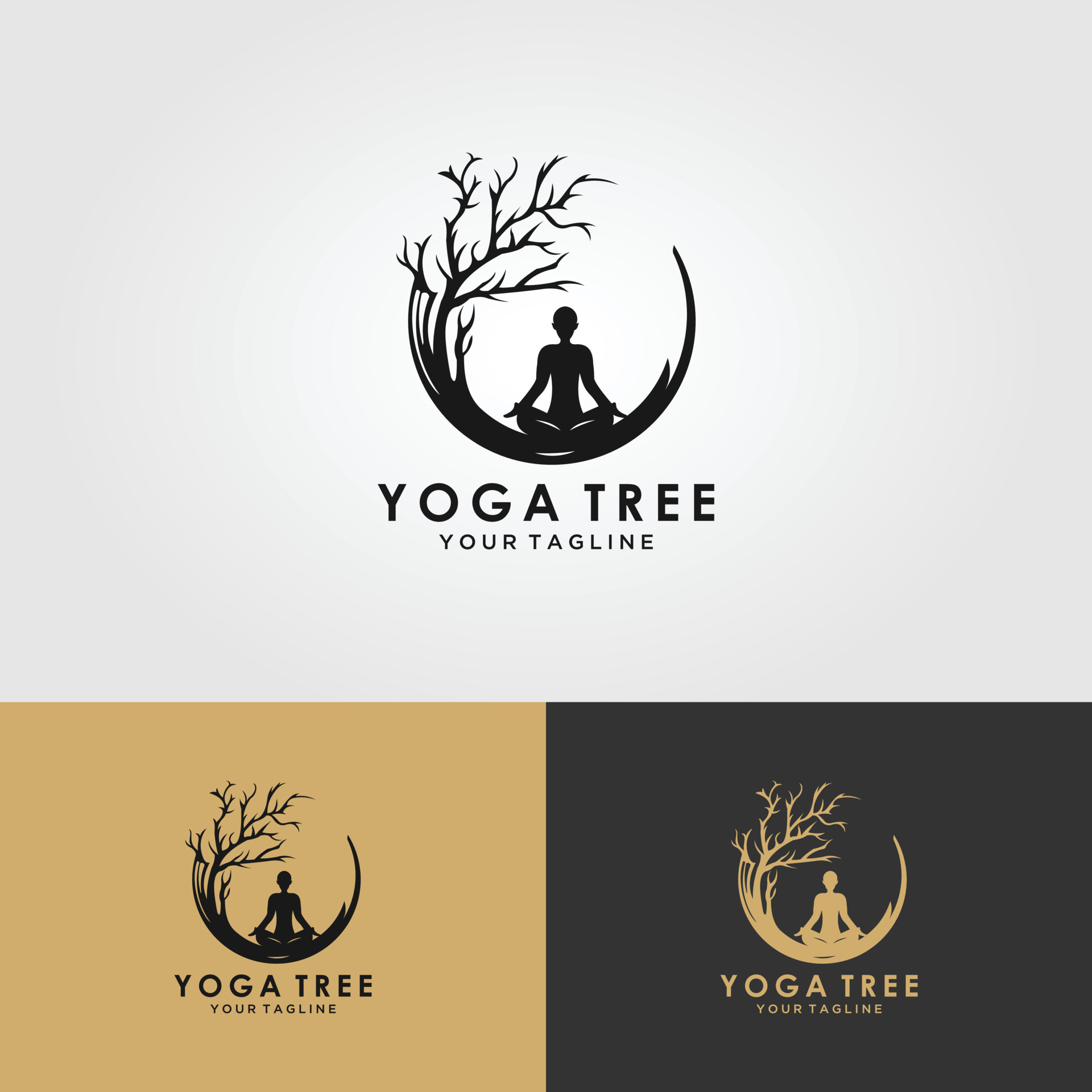 Yoga Logos 30 Ace Yoga Logos 30-hour Yoga Philosophy immersion module with Emil Wendel ...