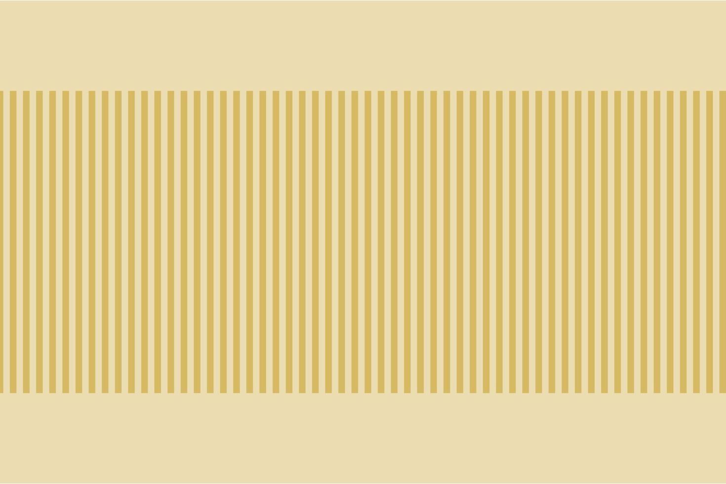 Striped abstract vector background. 5555234 Vector Art at Vecteezy