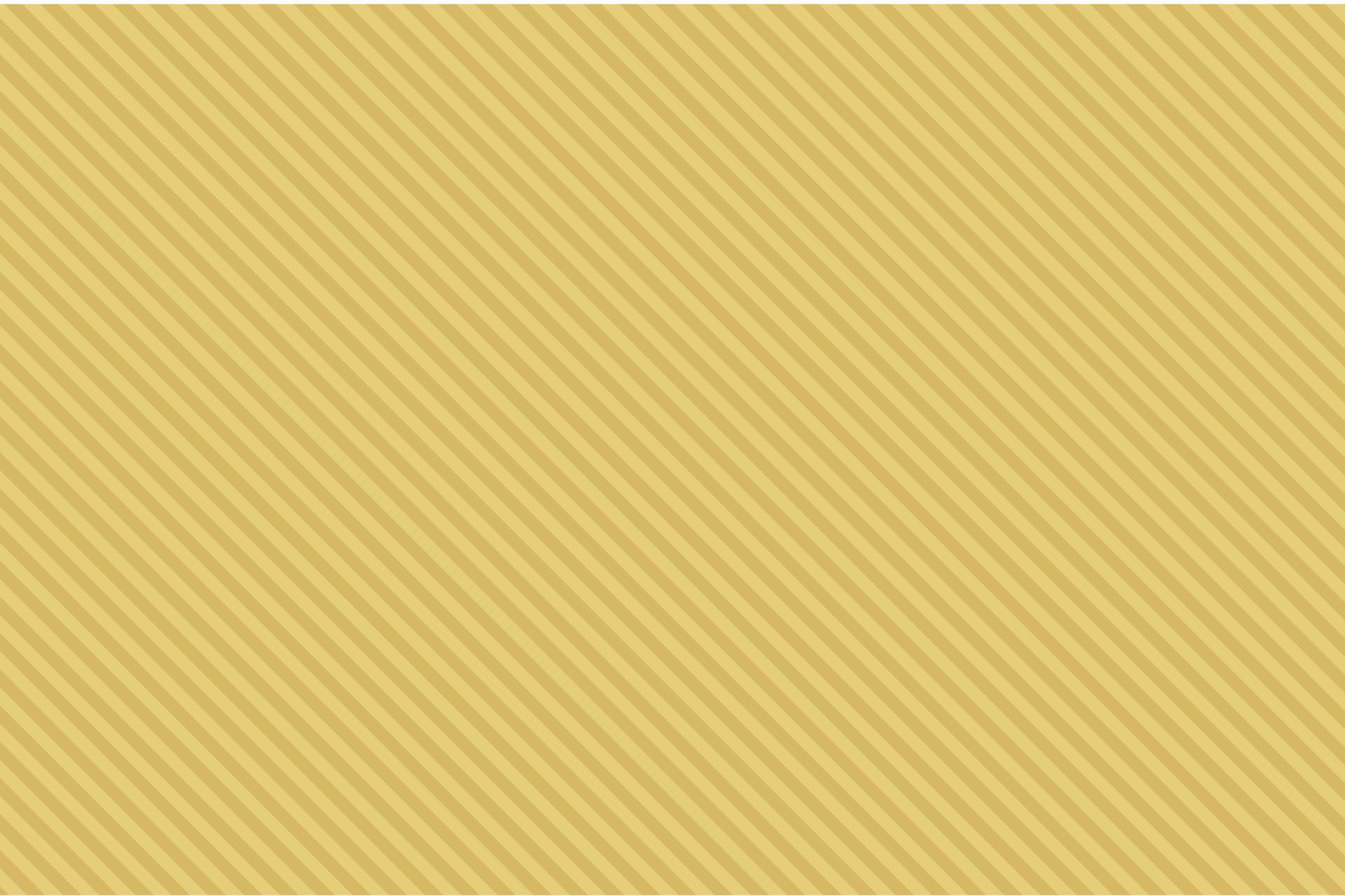 Striped abstract vector background. 5555288 Vector Art at Vecteezy