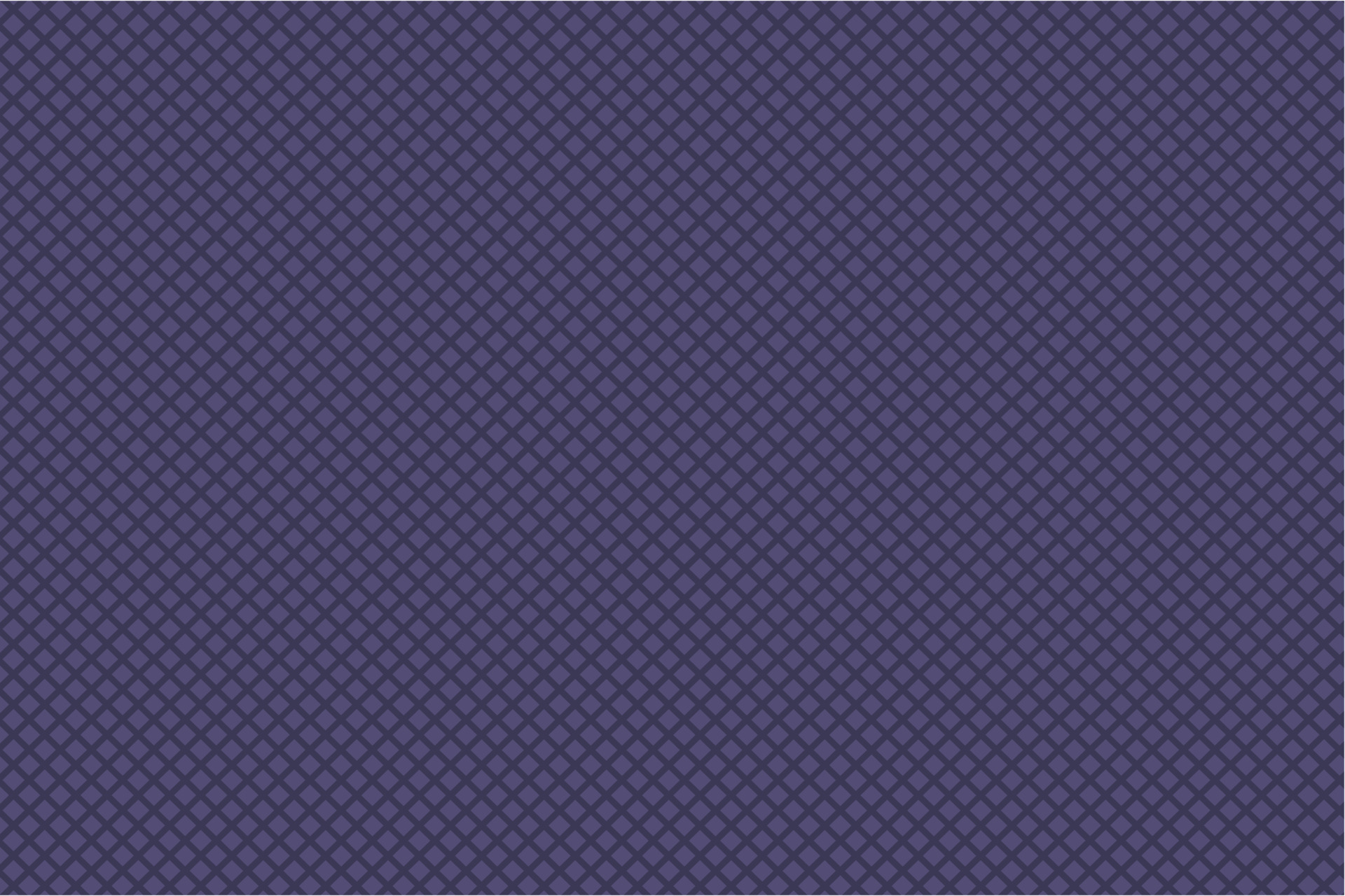 Striped abstract vector background. 5555547 Vector Art at Vecteezy