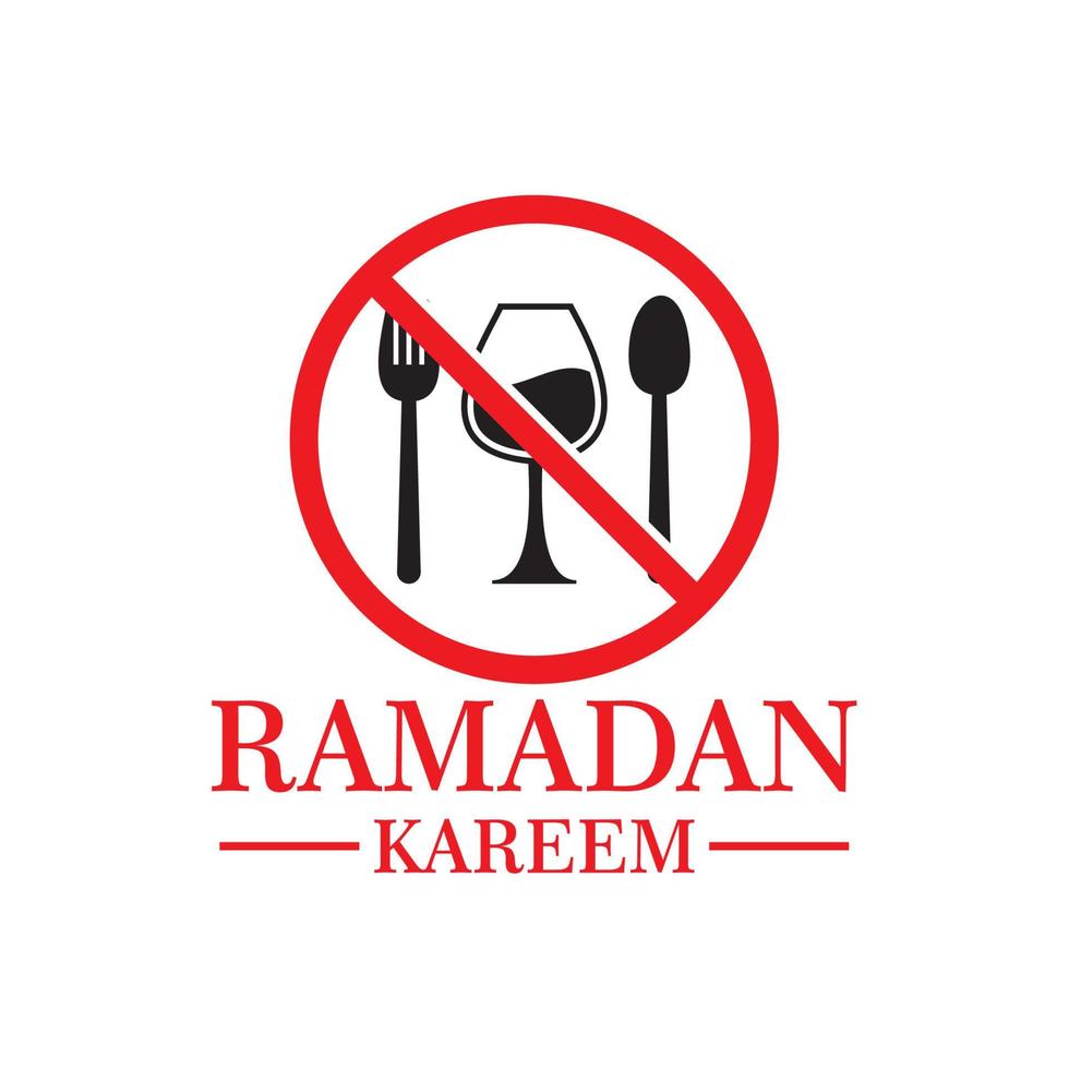 ramadan fasting vector , ramadan logo 5555705 Vector Art at Vecteezy ramadan fasting vector , ramadan logo 5555705 Vector Art at Vecteezy
