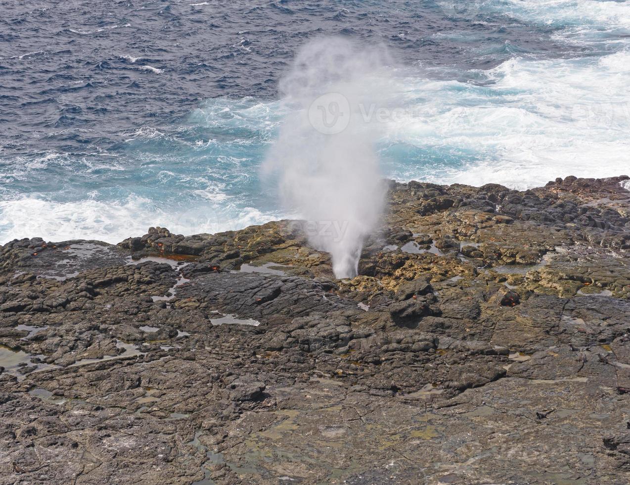 Blowhole Stock Photos, Images and Backgrounds for Free Download Blowhole Stock Photos, Images and Backgrounds for Free Download