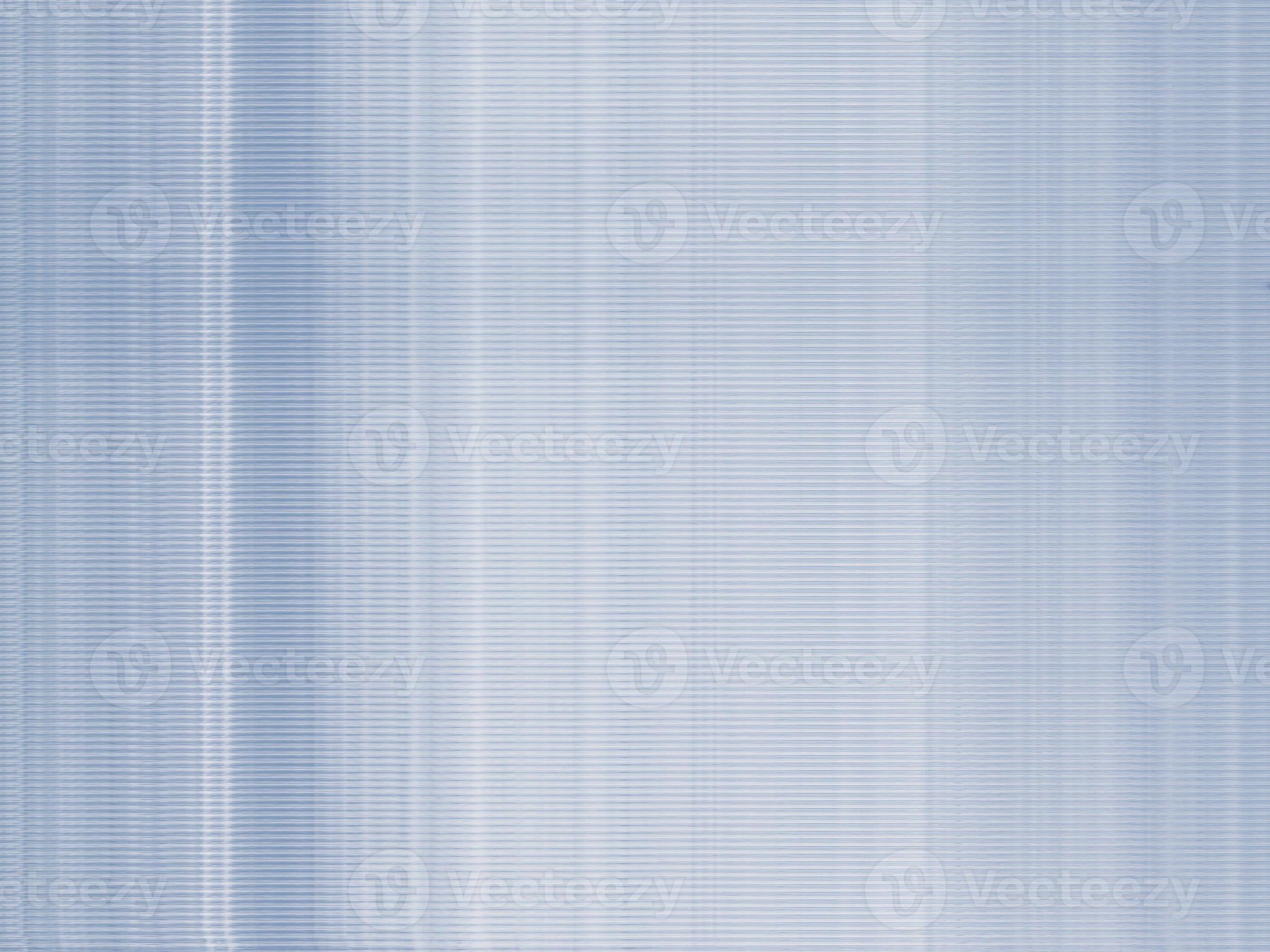 vintage analog tv screen texture background 5577503 Stock Photo at Vecteezy vintage analog tv screen texture background 5577503 Stock Photo at Vecteezy