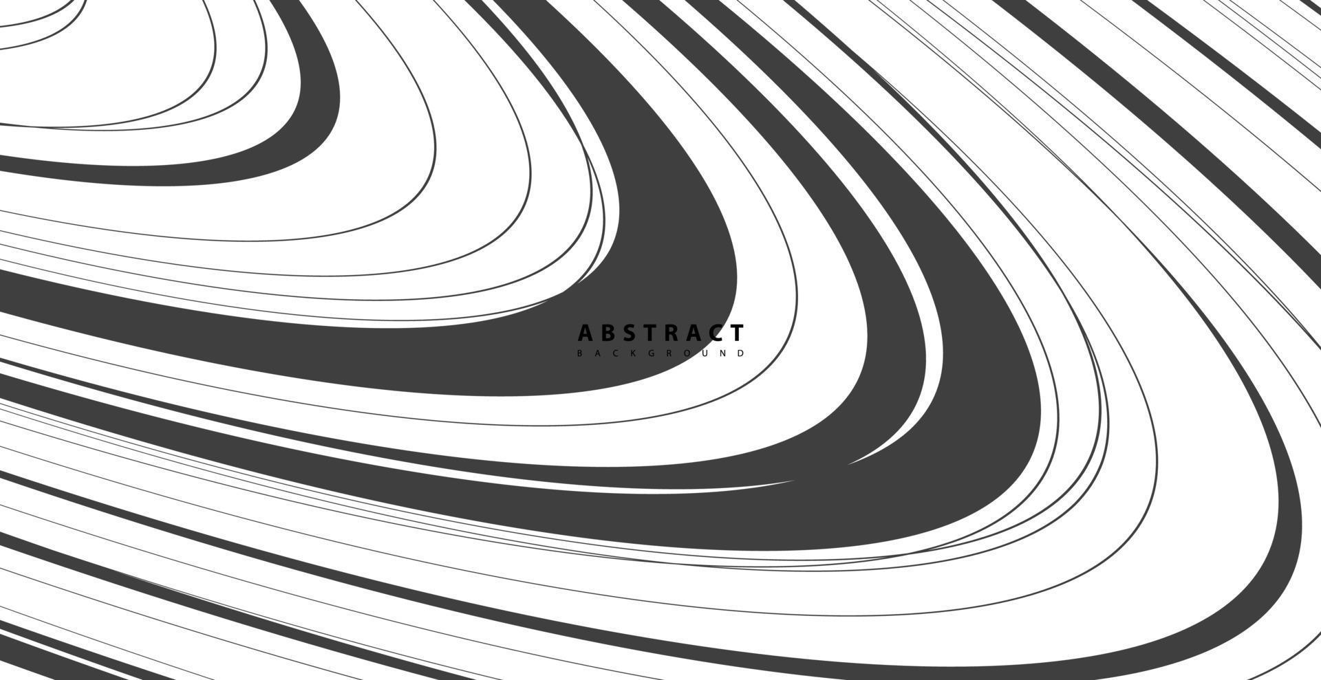 Hand drawn circle line sketch. Vector circular scribble doodle round ...