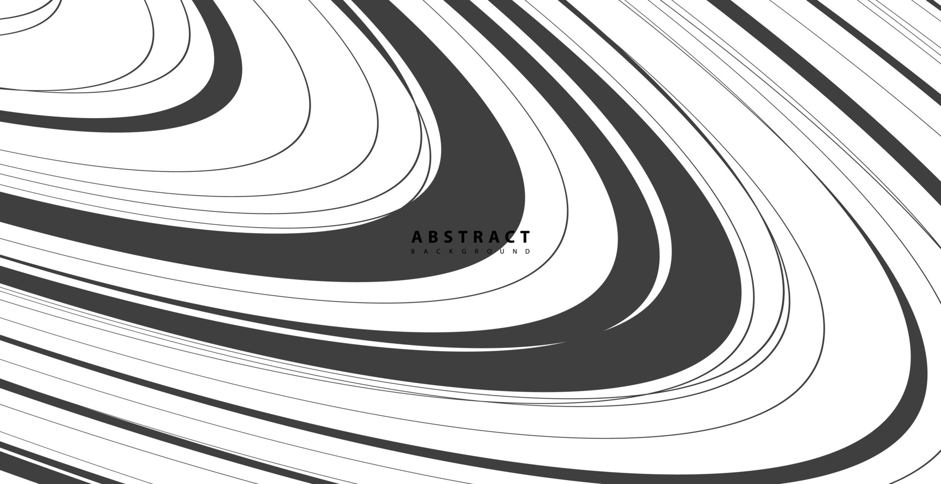 Hand drawn circle line sketch. Vector circular scribble doodle round ...