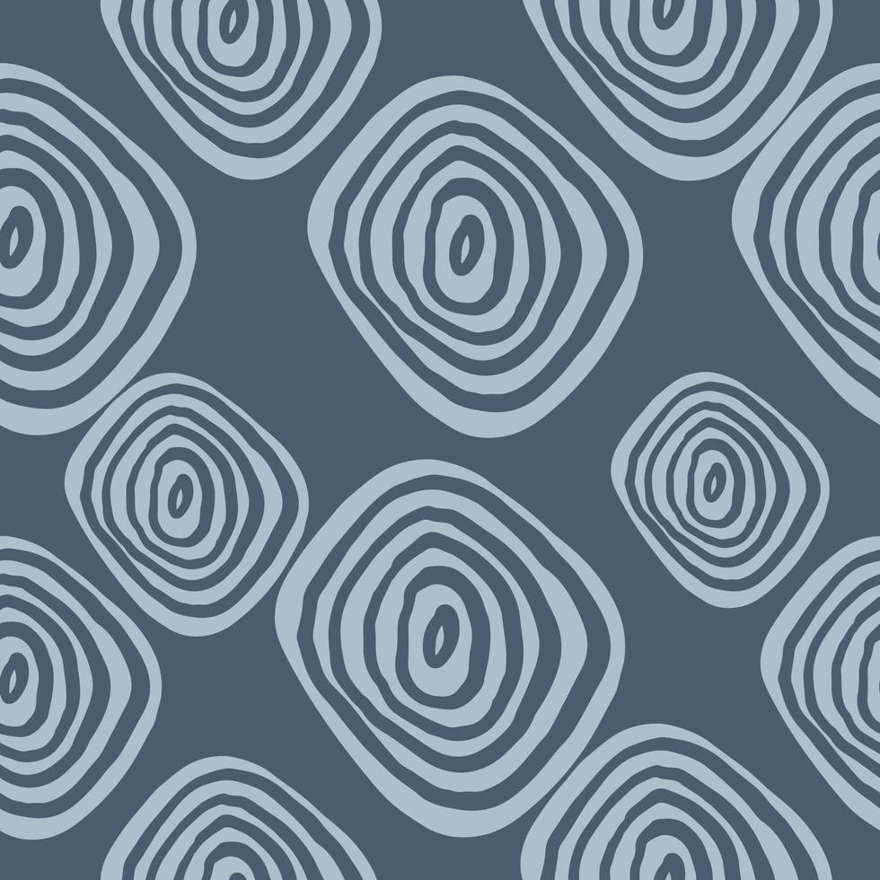 Hand drawn abstract geometric circles seamless pattern. 5592770 Vector ... Hand drawn abstract geometric circles seamless pattern. 5592770 Vector ...