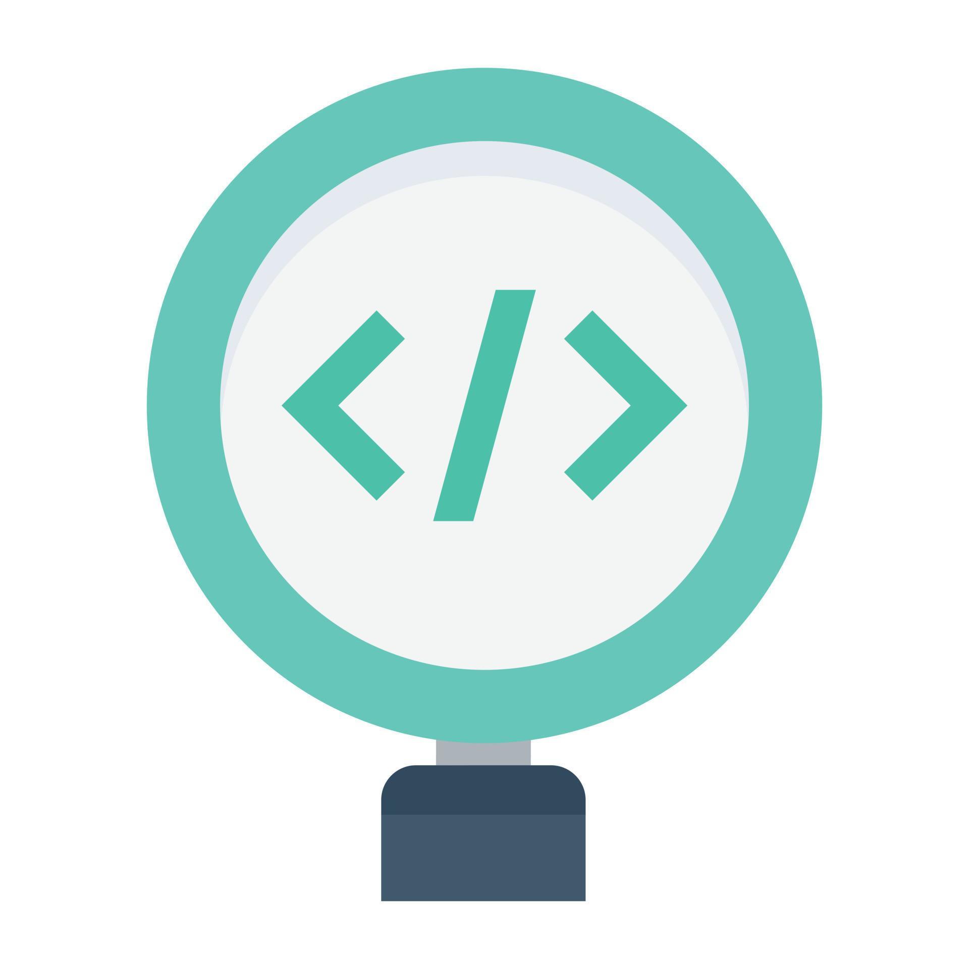 Code Review Concepts 5598357 Vector Art at Vecteezy