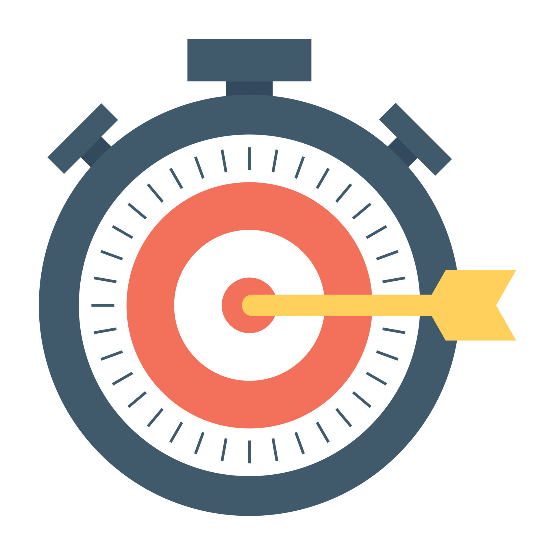 Marketing Strategy Concepts 5598633 Vector Art at Vecteezy