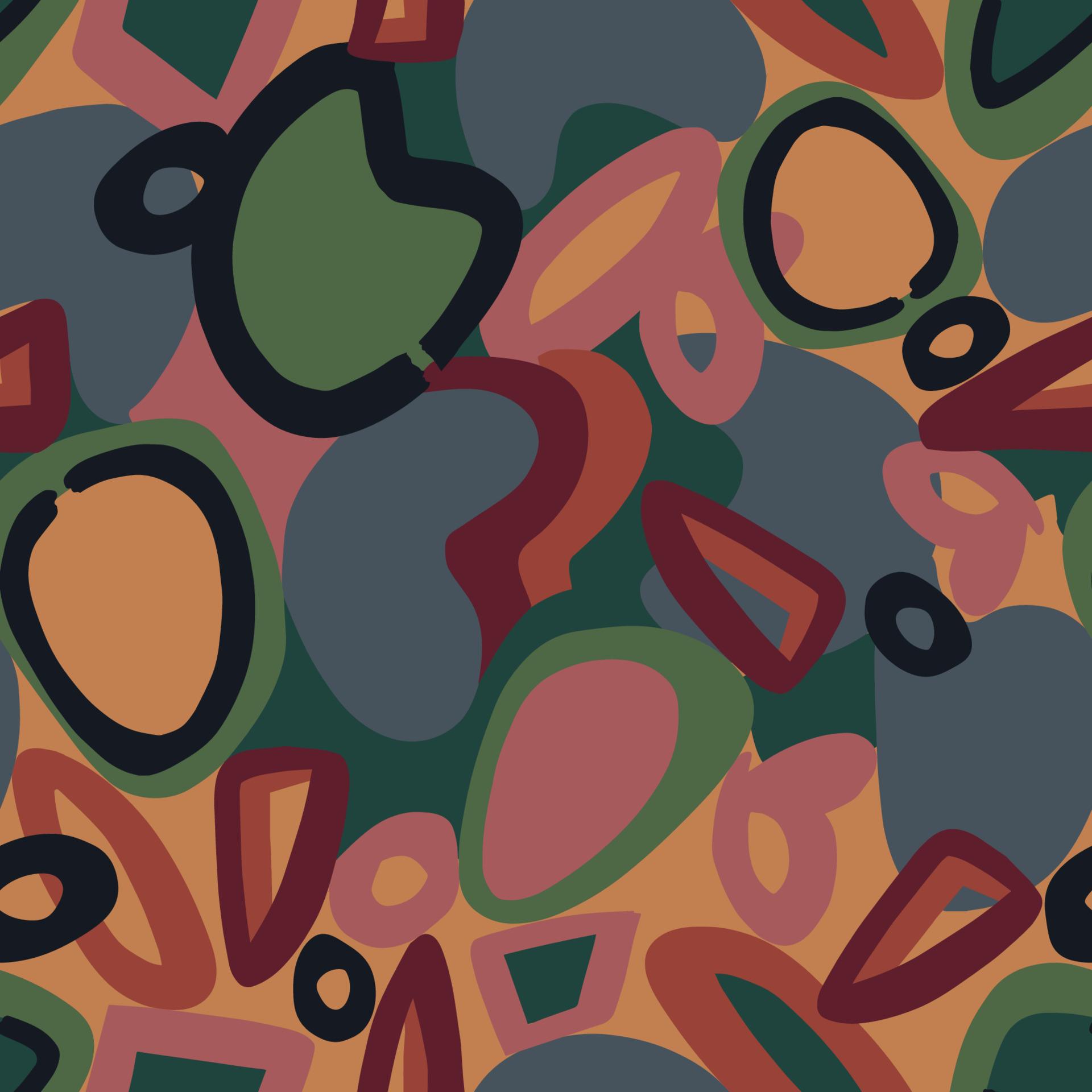 Motif Vector Art, Icons, and Graphics for Free Download