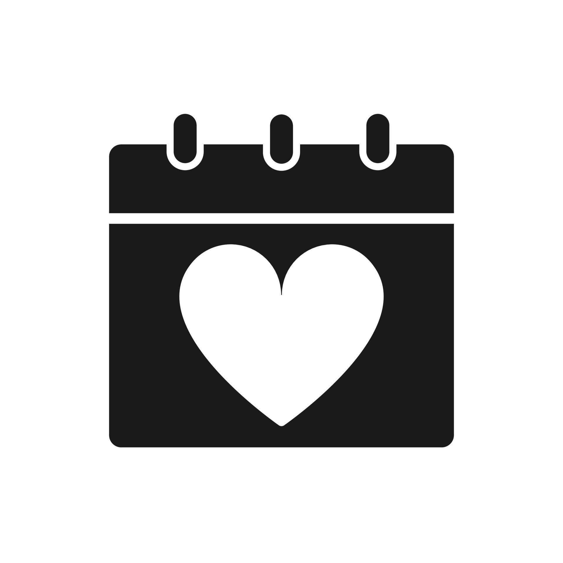 Calendar 14 February Valentine s Day Holiday 5612168 Vector Art At calendar-14-february-valentine-s-day-holiday-5612168-vector-art-at