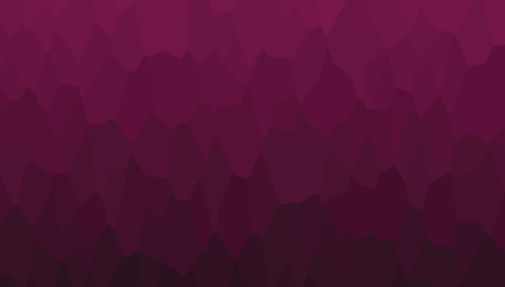 background aabstract texture 5618128 Vector Art at Vecteezy