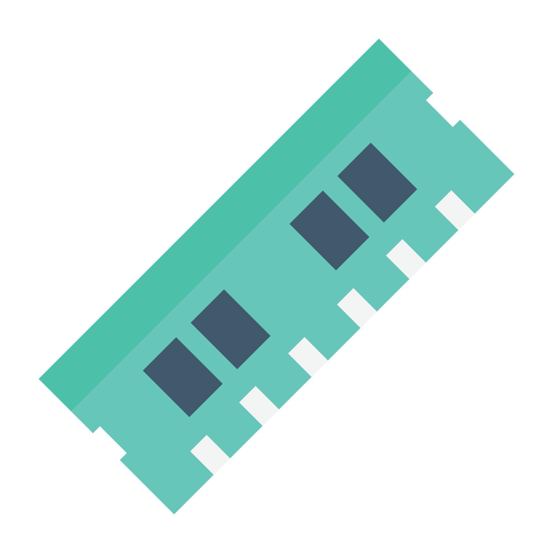 Computer Ram Concepts 5620267 Vector Art at Vecteezy