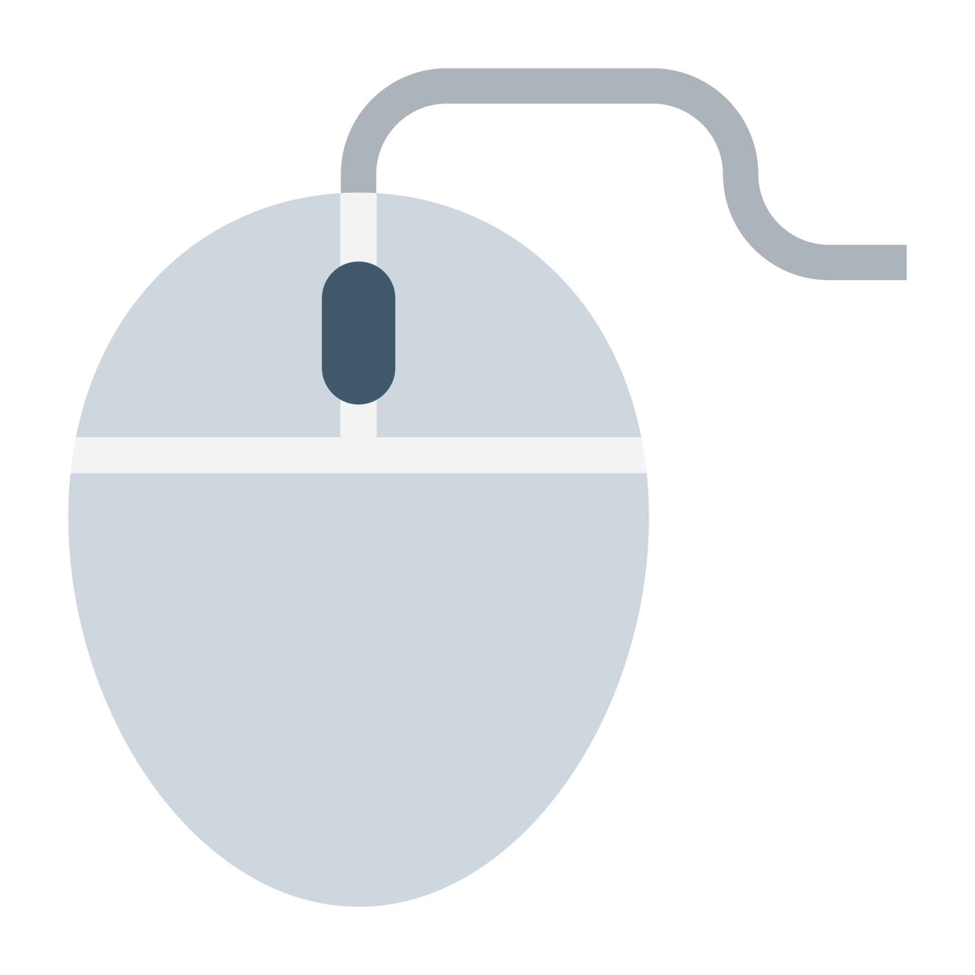 Computer Mouse Concepts 5620434 Vector Art at Vecteezy