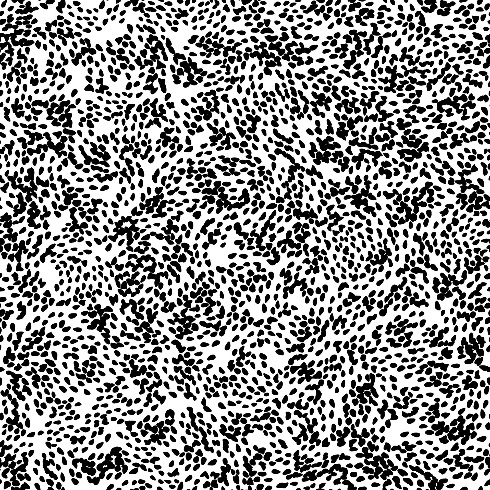 Geometric Pattern With Random Intersecting Lines Vector Illustration 5626279 Vector Art At Vecteezy