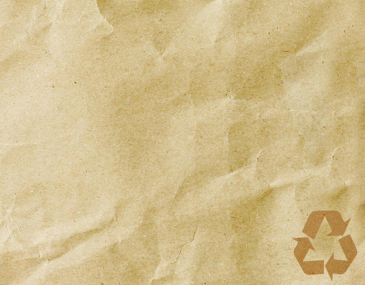 paper texture background 5628247 Stock Photo at Vecteezy