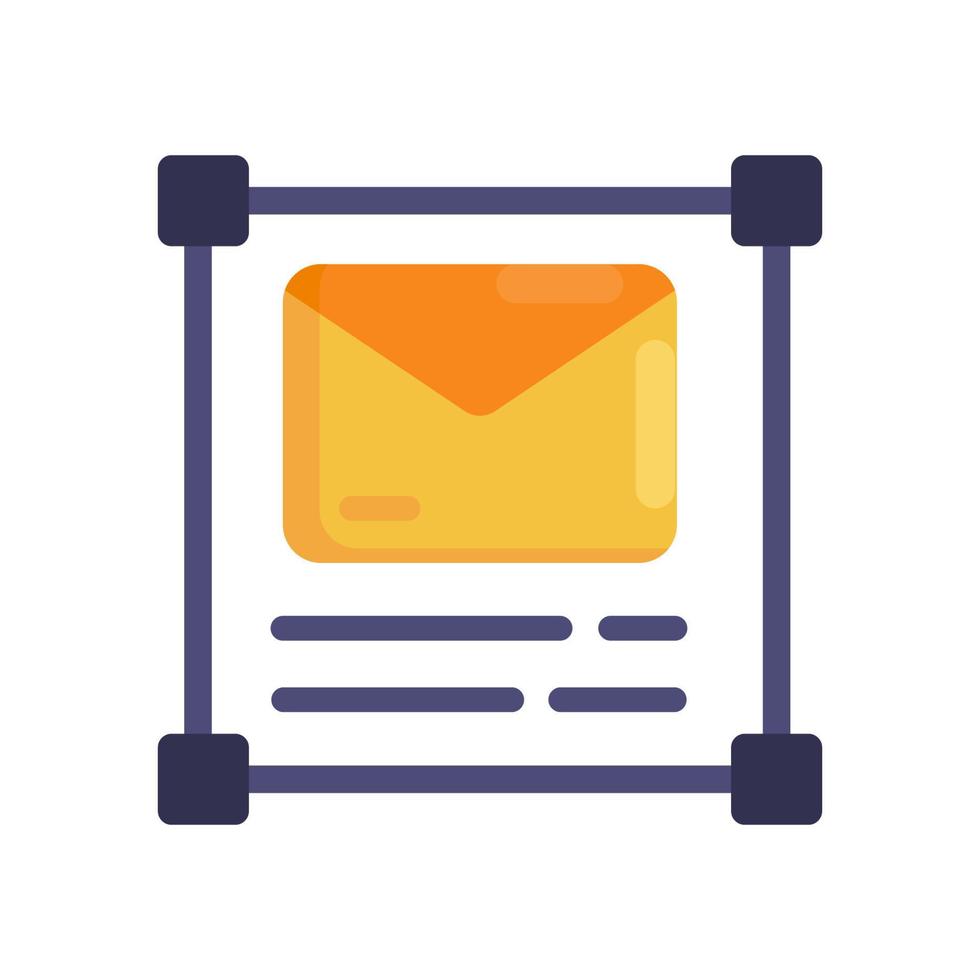 Text Edit Icon 5628433 Vector Art at Vecteezy