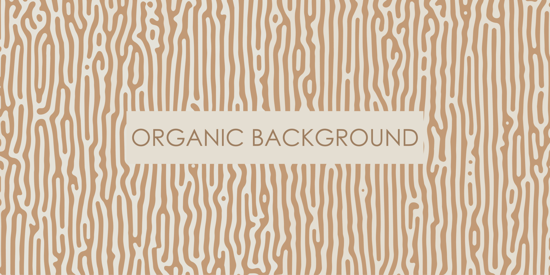 Abstract Reaction Diffusion Background Organic Line Art Wallpaper Turing Generative Design