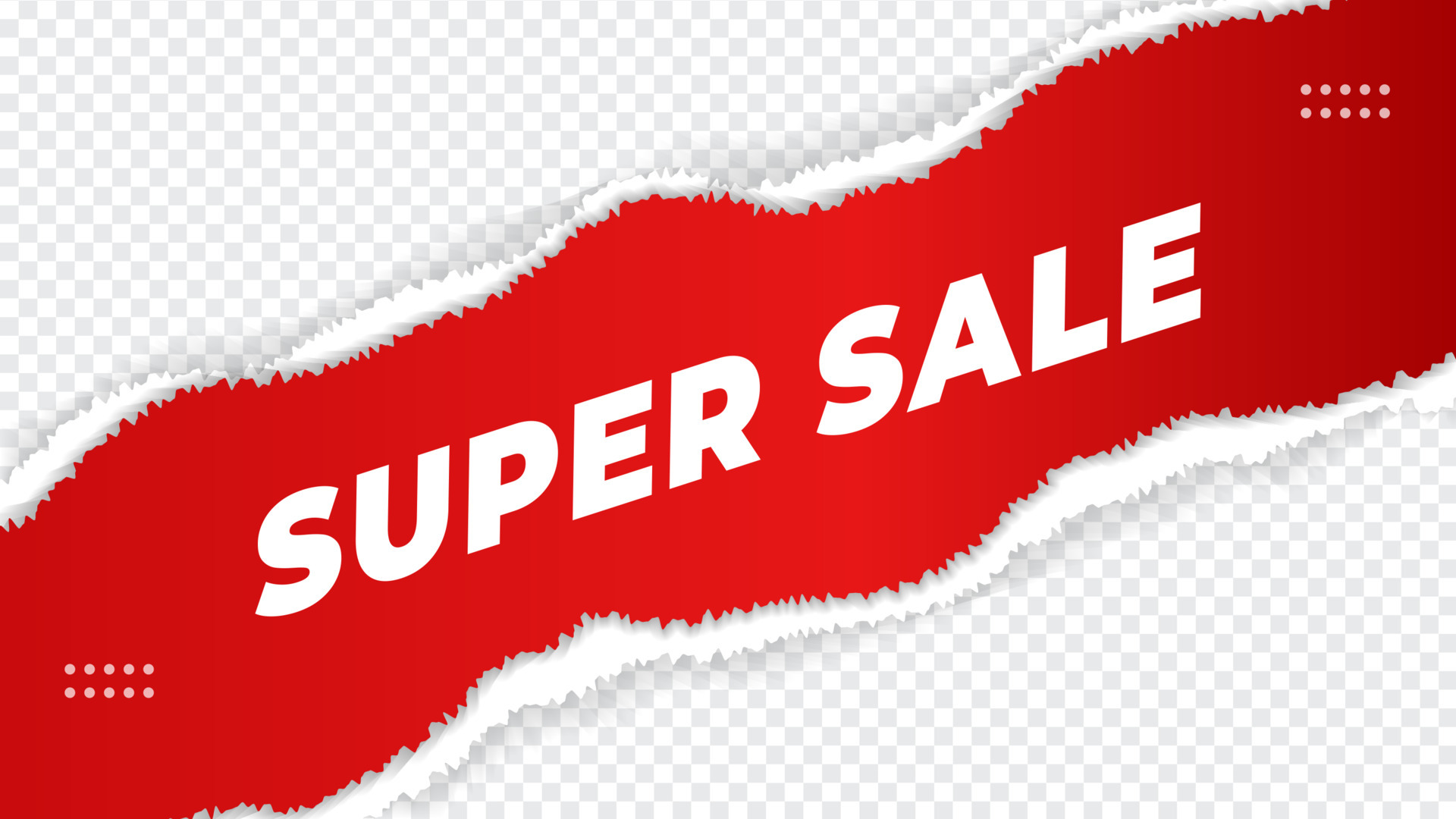 Super sale banner, special offer, hot sale, big sale design template on ... Super sale banner, special offer, hot sale, big sale design template on ...