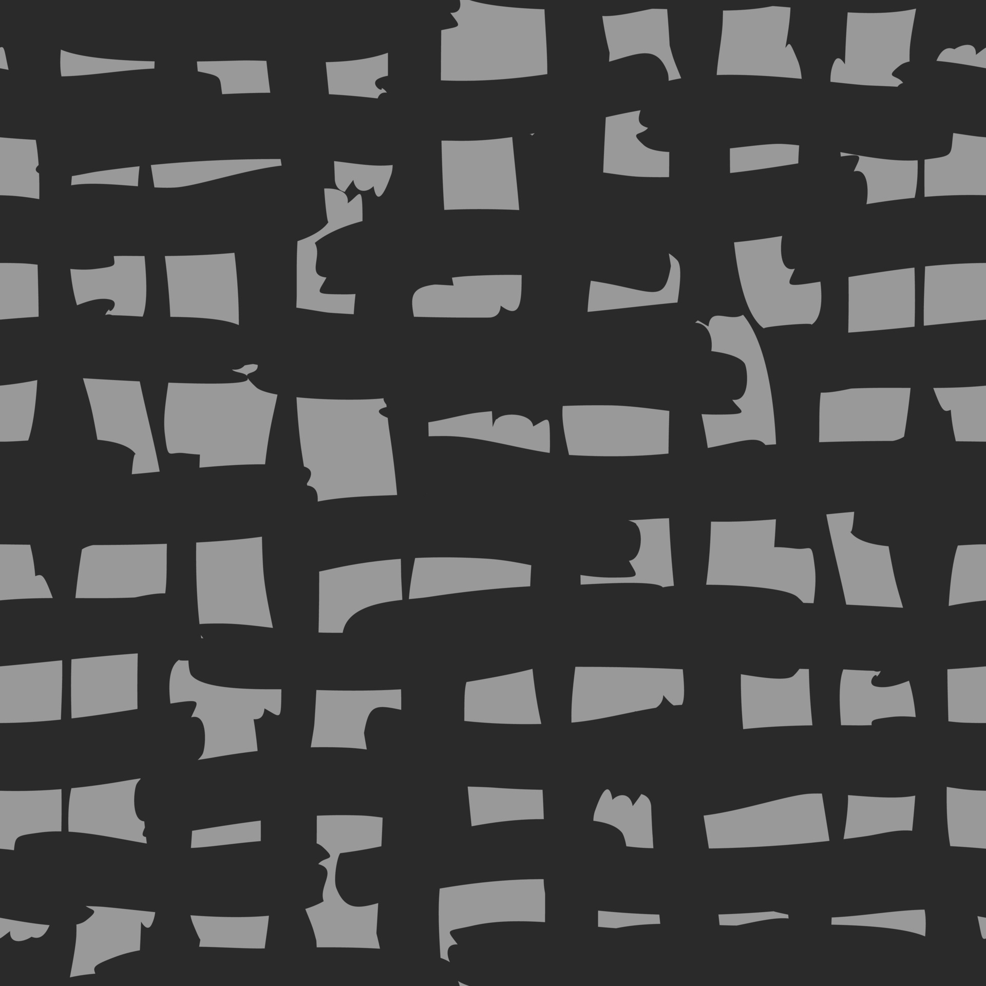 Geometric Rough Pattern With Random Intersecting Lines 5633467 Vector