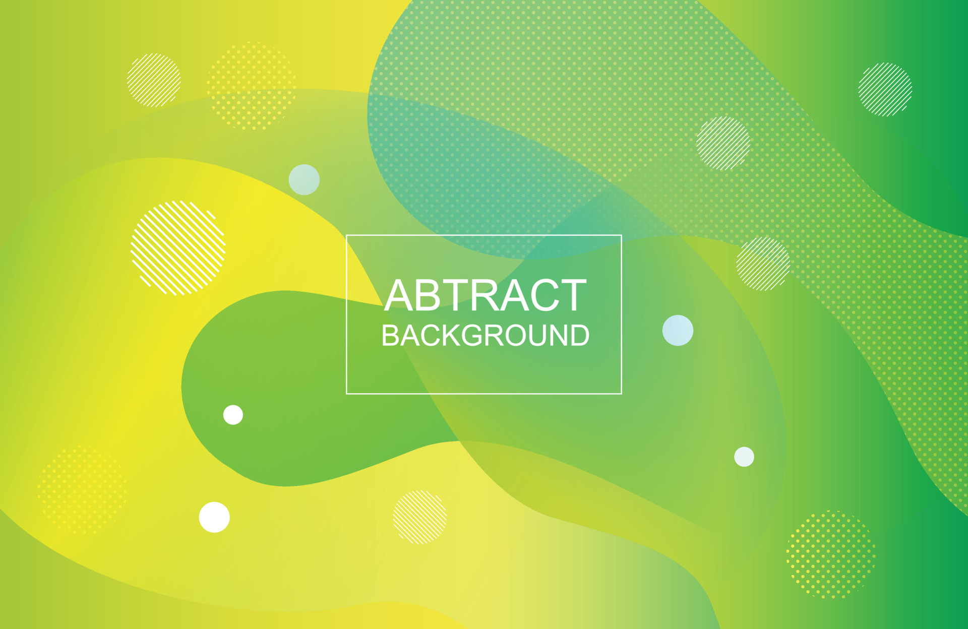 Abstract Background And Text Template Abstract Modern Background Gradient Color 5640137 Vector