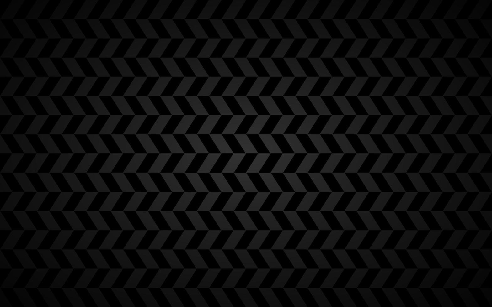 Fondo De Carbono Abstracto Oscuro Aspecto De Mosaico Negro Textura