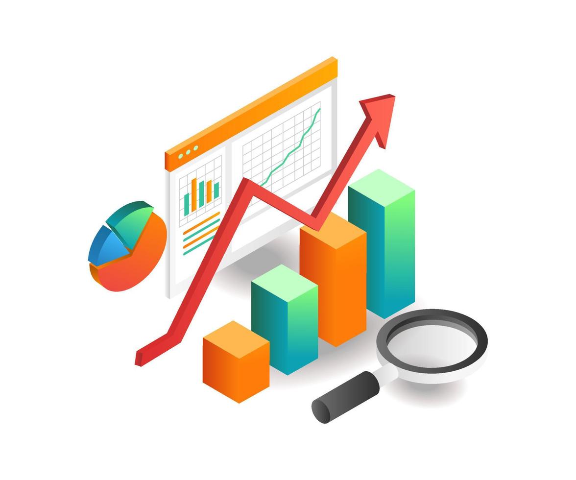 Statistical Analysis Vector Art, Icons, and Graphics for Free Download Statistical Analysis Vector Art, Icons, and Graphics for Free Download