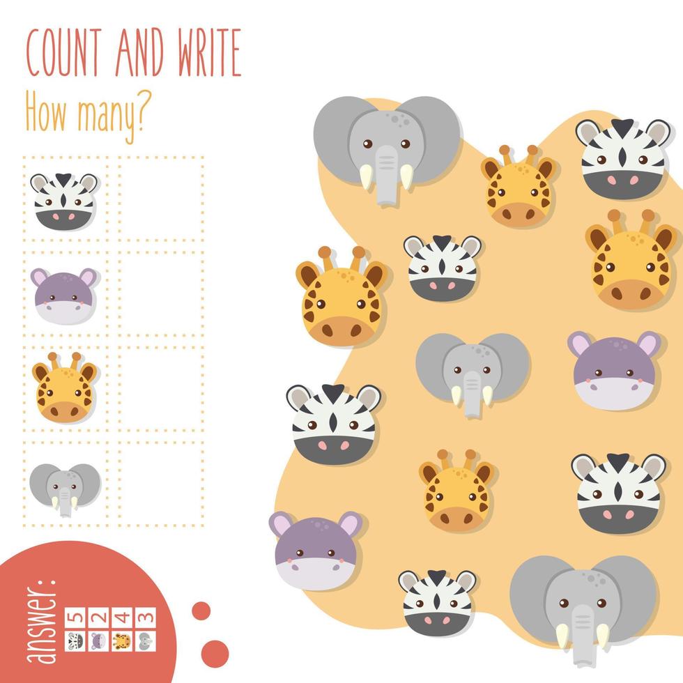 Count And Write Worksheet How Many 5653381 Vector Art At Vecteezy count-and-write-worksheet-how-many-5653381-vector-art-at-vecteezy