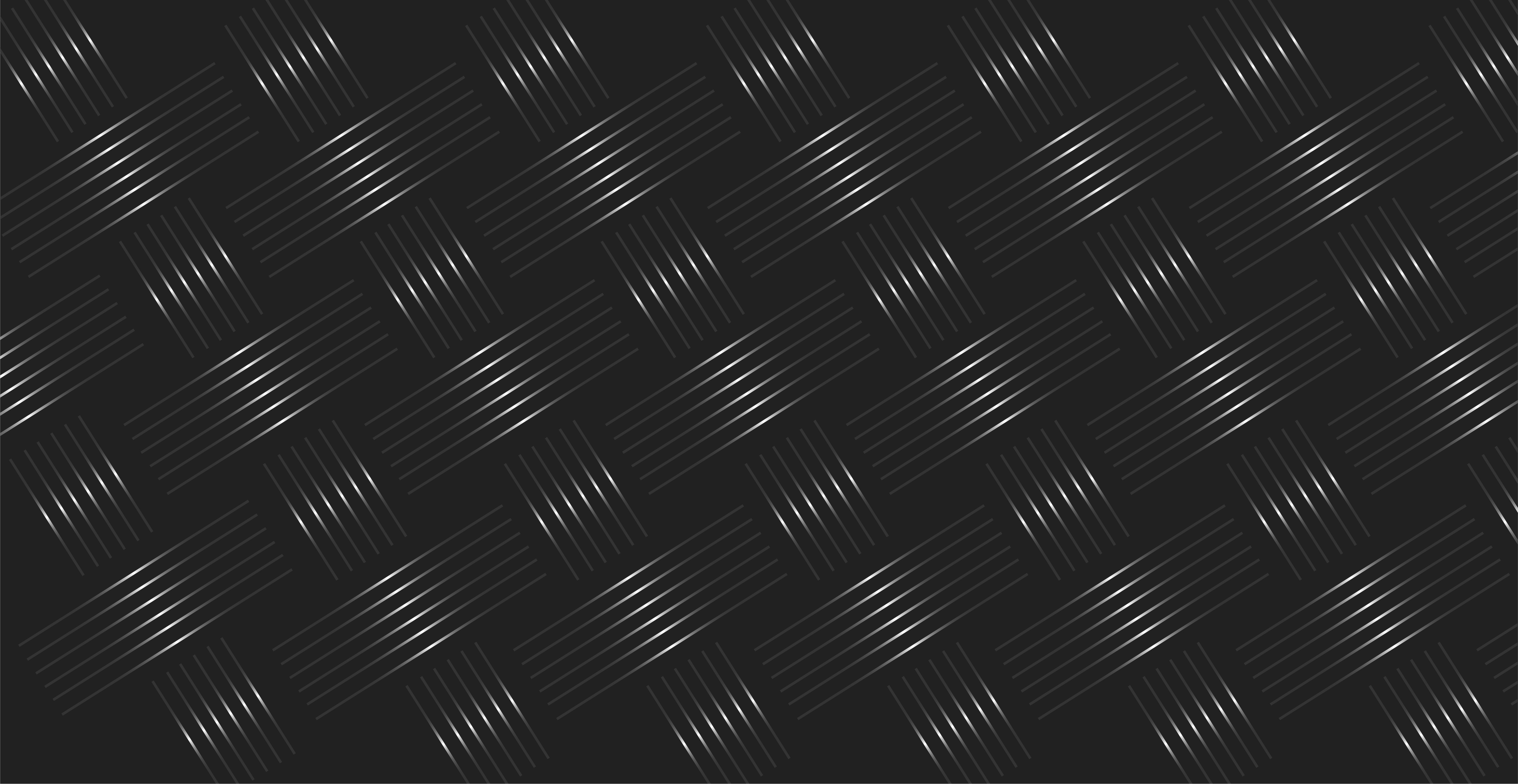 Techno Pattern Vector Art, Icons, and Graphics for Free Download